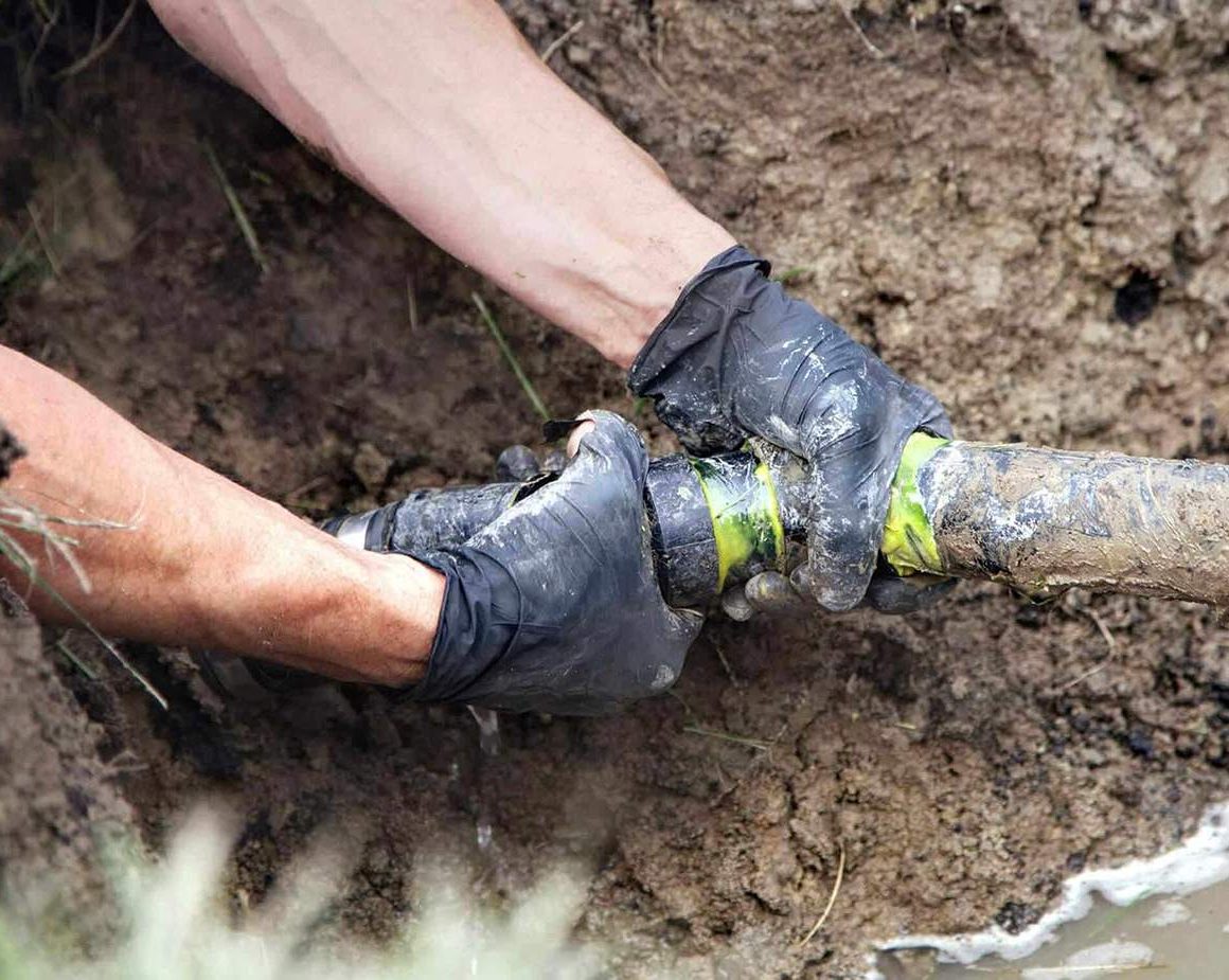 Leak Detection Darwin City | Leak Detection NT Leak Detection Darwin City | Leak Detection NT